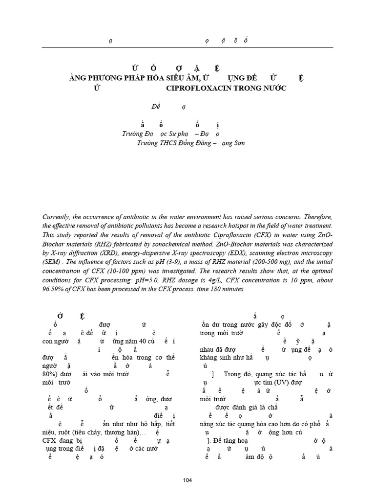 77988-Article Text-183704-1-10-20230407 | PDF