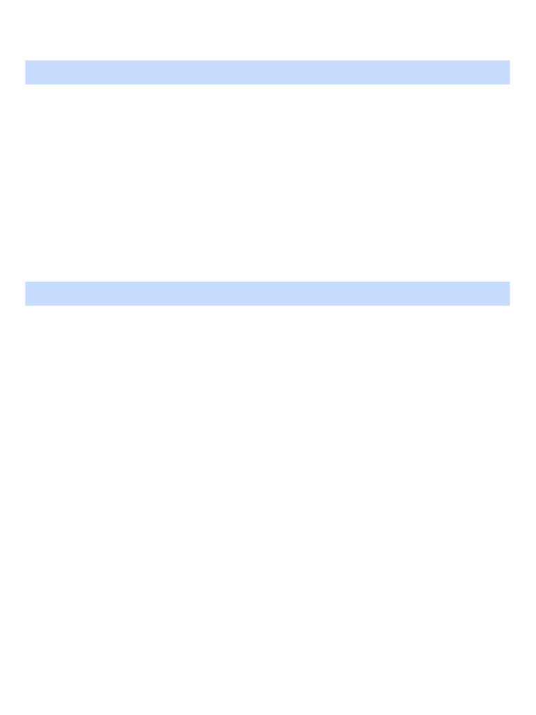 Present Judicial System Postcolonial Developments | PDF | Judiciaries ...