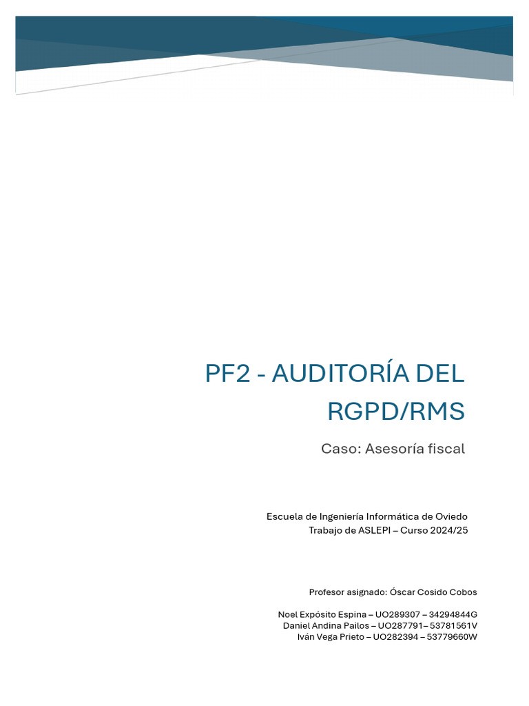 PL-03_xxx-yyy-zzz_PF2 | PDF | Apoyo | Autenticación