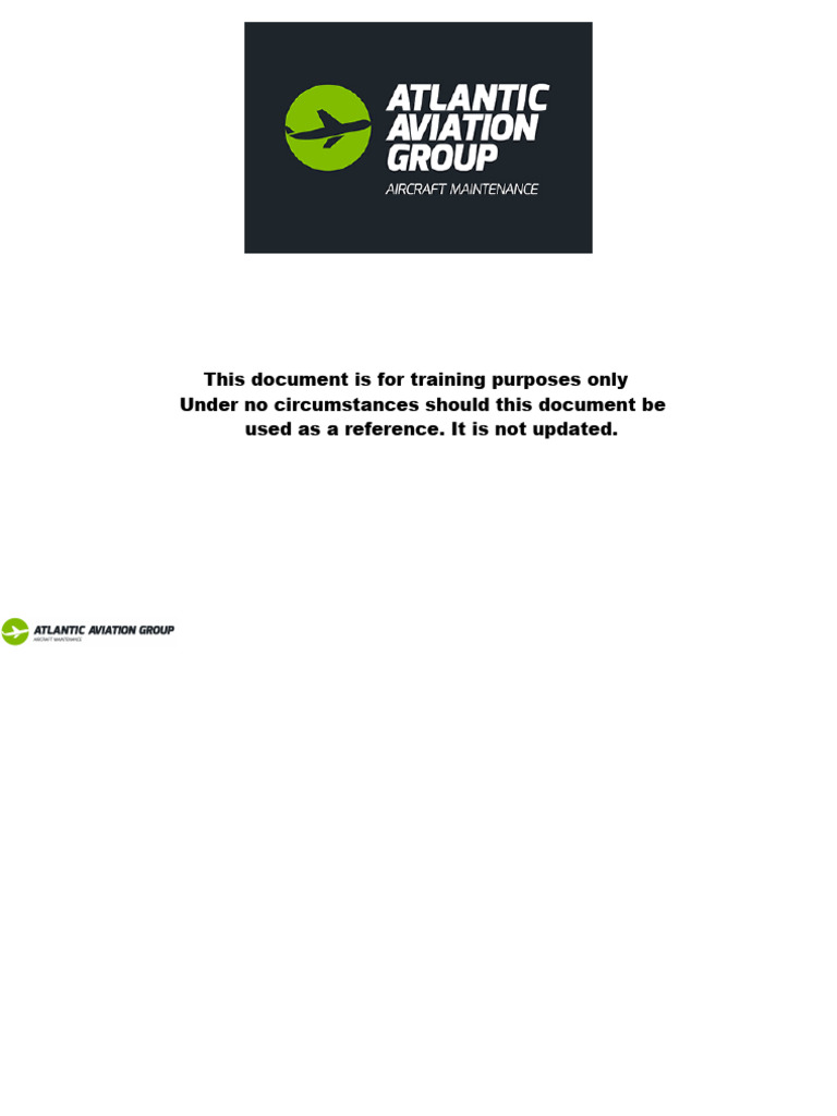 b737ng Ata 00-20 Introduction b1b2 b737ng Aag | PDF | Flight Control ...