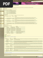 Estate - CK3 Wiki | PDF