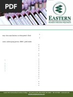 DMV 4 TR Application For Duplicate Title For A Motor Vehicle WF | PDF ...