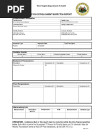 DMV 4 TR Application For Duplicate Title For A Motor Vehicle WF | PDF ...