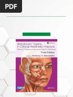 ROutine Task Inventory-2 | PDF | Occupational Therapy | Behavioural ...