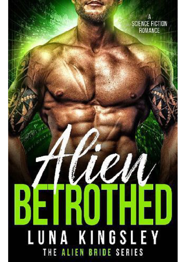 4 Luna Kingsley #4-Merged-Merged | PDF