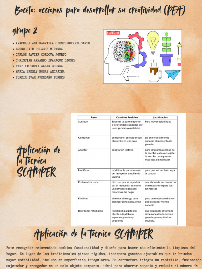 Vision | PDF