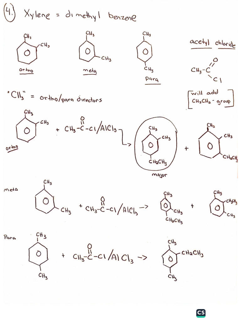 Freidel Craf Mechanism Imp | PDF