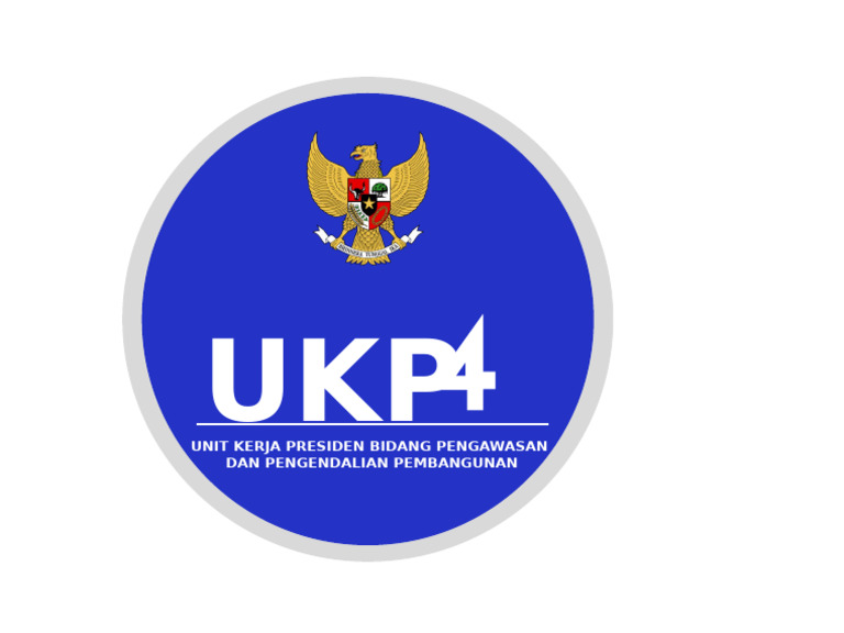 Logo UKP4 | PDF