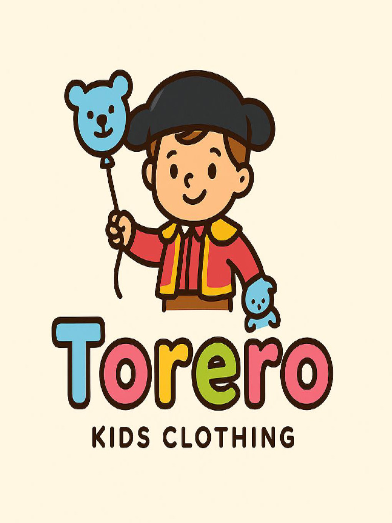 Torero Logo | PDF
