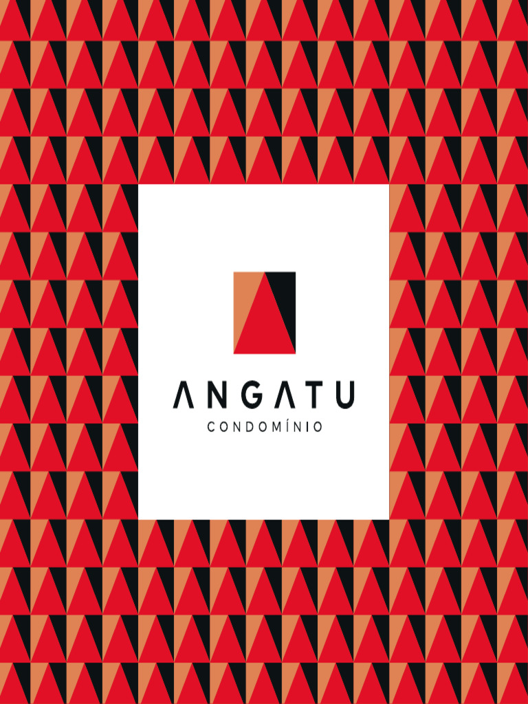 Angutu - Folder Master - 600x300mm Aberto v2 | PDF