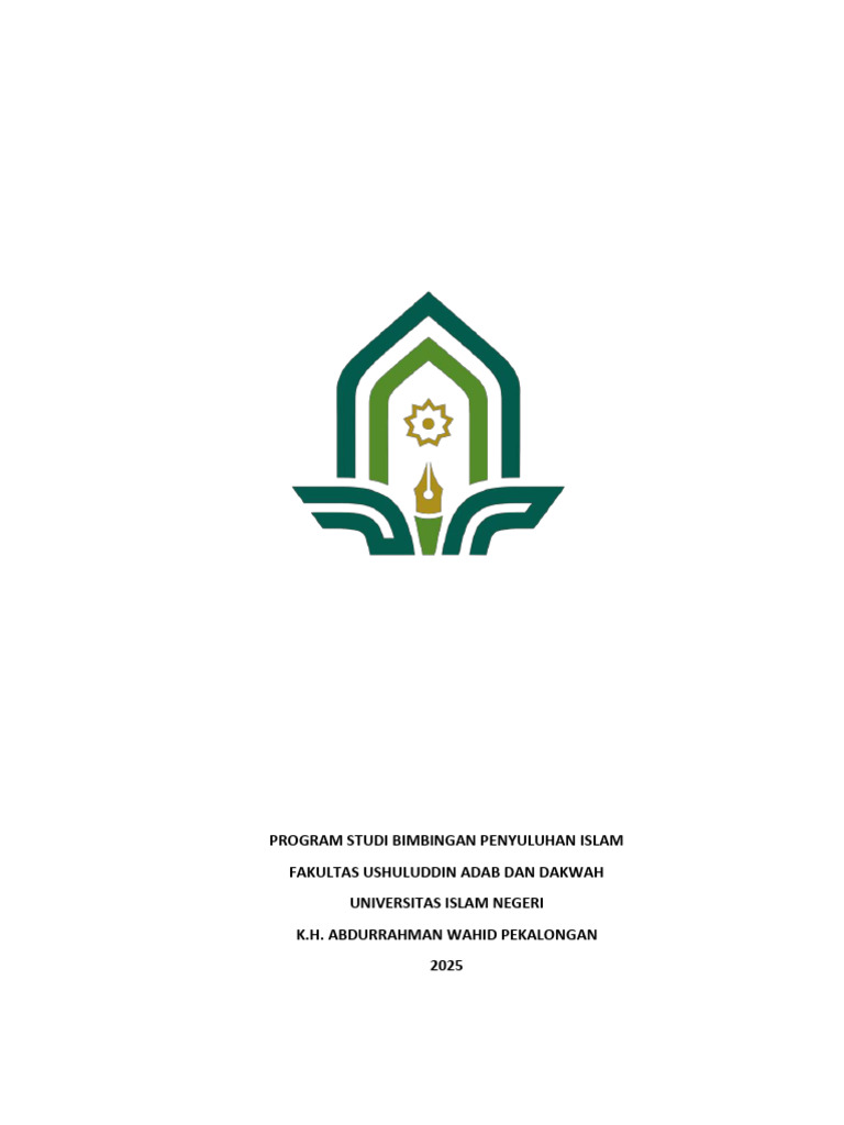 Format Laporan UTS Analsis Film (Psikoterapi Islam) Salinan Salinan Salinan | PDF