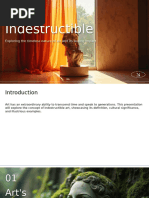 Unit-2 Advanced Concepts of Modeling in AI - Question Answers | PDF | Cluster Analysis | Machine ...