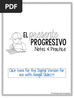 African Proverbs. What is the American Equivalent | PDF