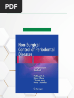 Miller Classification of Marginal Tissue | PDF | Periodontology ...