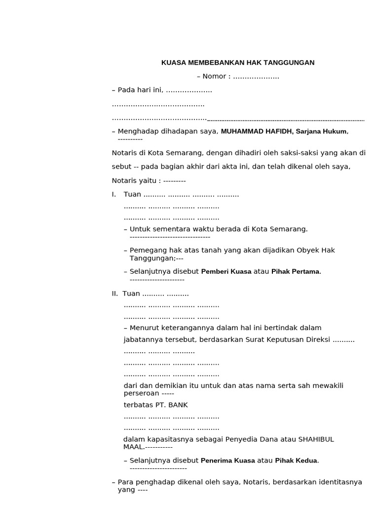 SKMHT (In Originali) | PDF