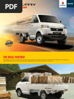 Thule Internal Dimensions Cargo Box Measuring Guide: Length | PDF ...