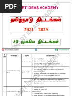 PG TRB Computer Instructor Syllabus | PDF