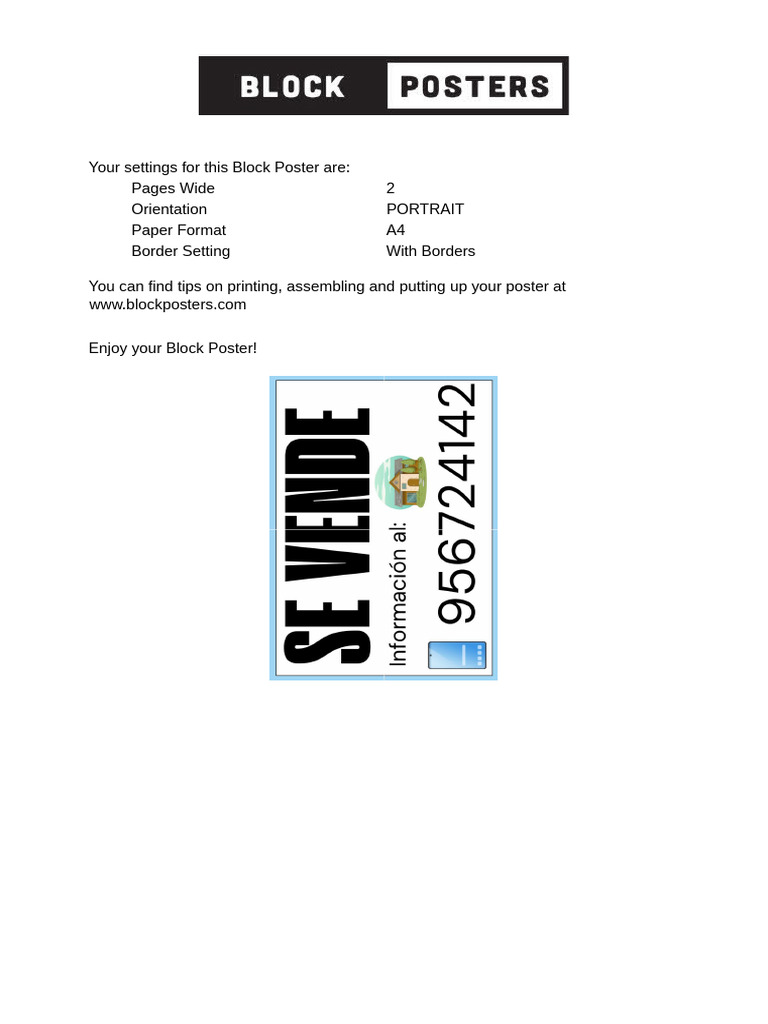 blockposter-131132 (1) | PDF