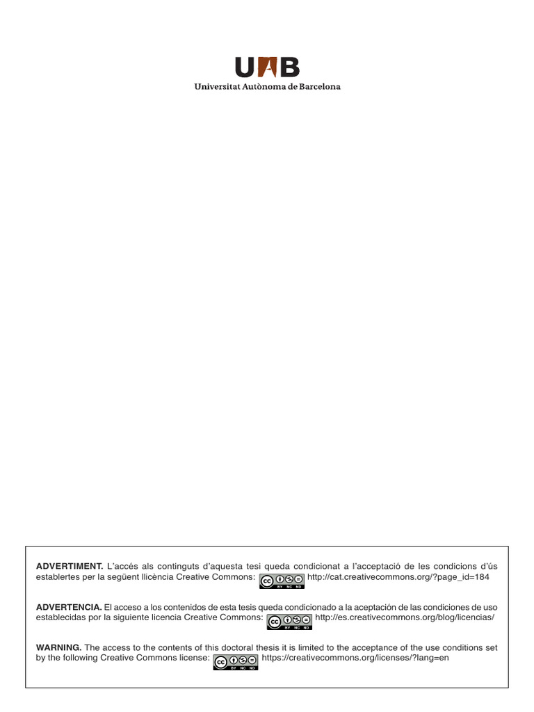 El Formador de La Educacion Superior | PDF | Maestros | Enseñando