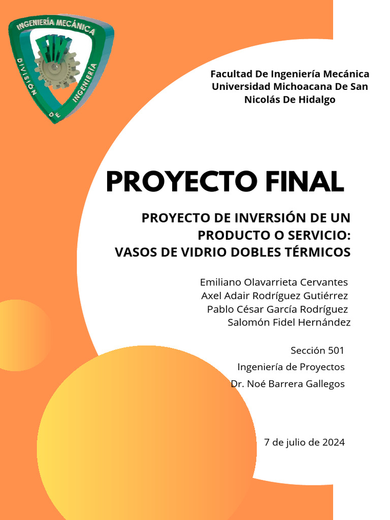 Portada Final | PDF