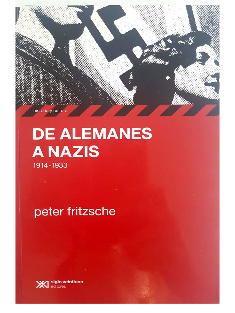 Fritzsche, Peter | PDF