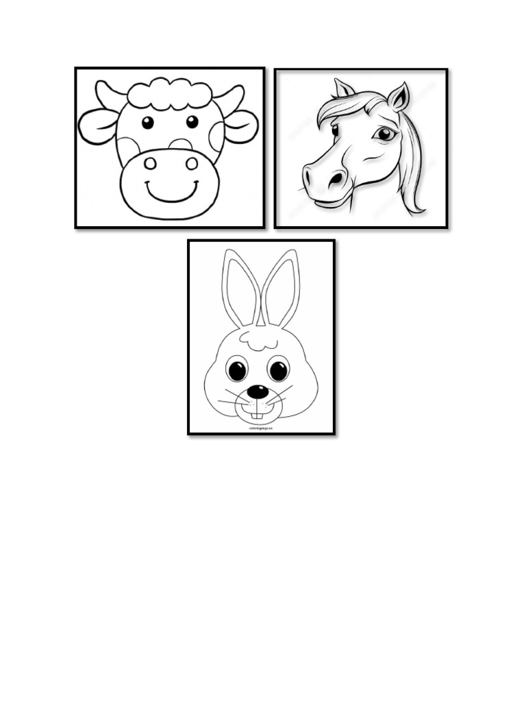 Year 4 The Sound of Magic Poem Paper Cup Activity | PDF