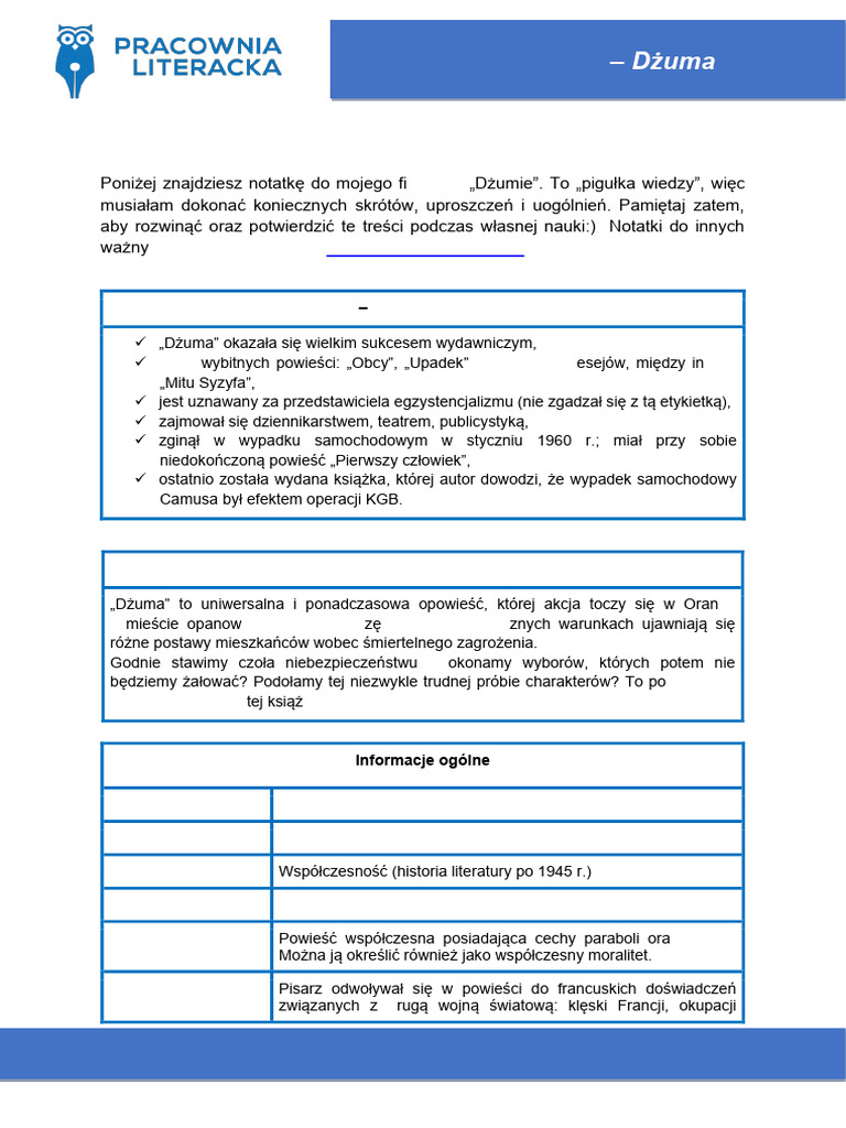 Dzuma 37245 1746180513 | PDF