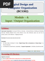 VTU Exam Question Paper With Solution of BEC601 Embedded System Design ...