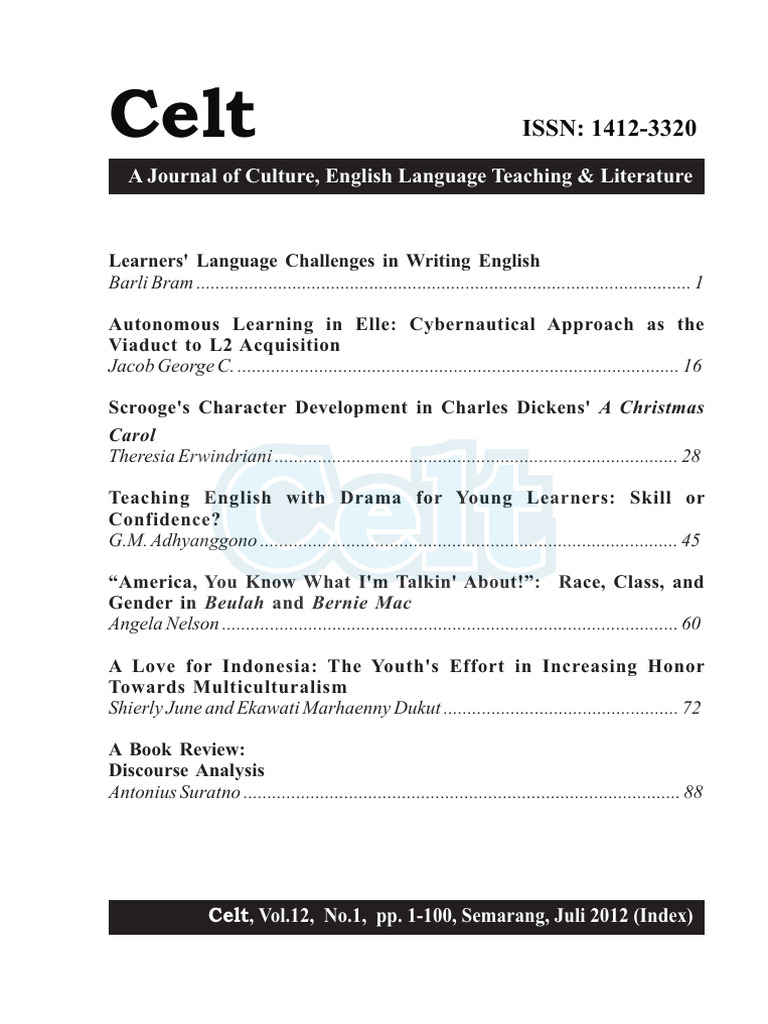 Christmas Carol Analysis | PDF | Ebenezer Scrooge | A Christmas Carol