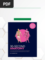 Alpaca Anatomical Atlas | PDF | Pelvis | Human Anatomy