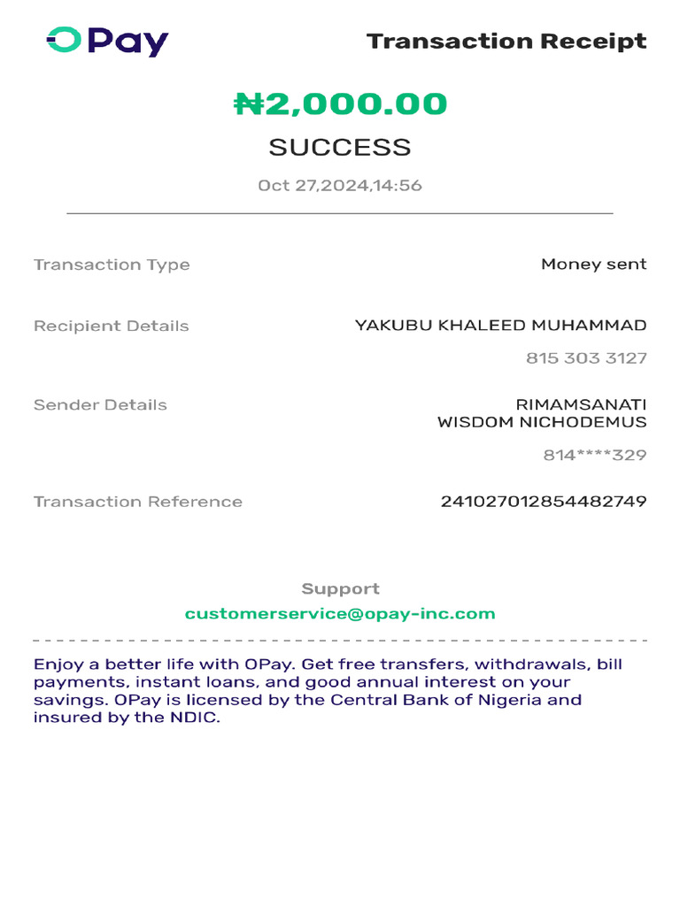 2A37E7E3-CFEB-4665-B3A7-A0CB67BF5C06 | PDF