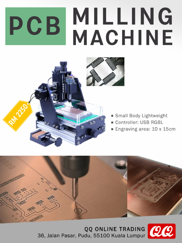 Machi NE: MI LLI NG | PDF