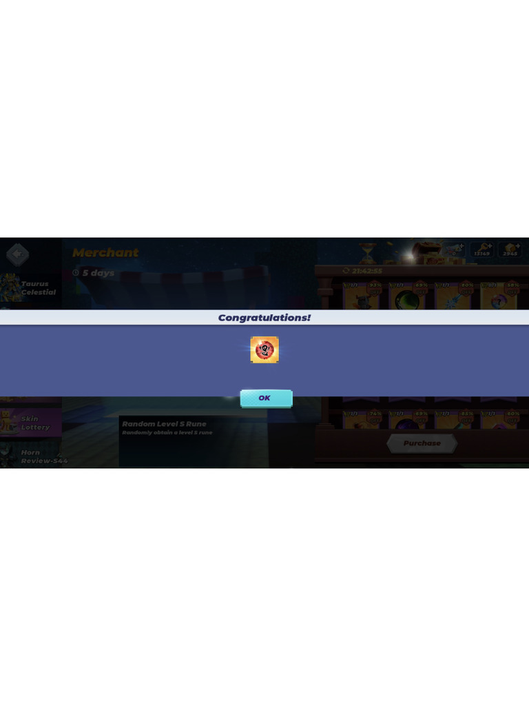 Screenshot - 20250524 - 111706 - Blockman GO | PDF