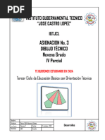 Desarrollo plano de esferas y métodos | PDF | Ciencia y matemáticas ...