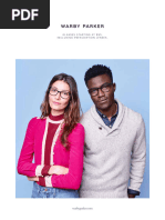 Bosch Brand Guidelines Overview | PDF