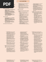 Accounting Grade 12 Notes Pdf