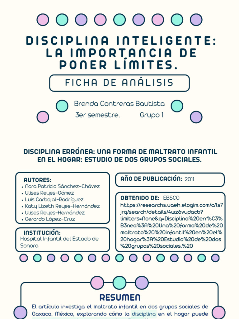 Presentación Creatividad Geométrico Retro Colores Pastel Beige_20241105_175056_0000 | PDF ...