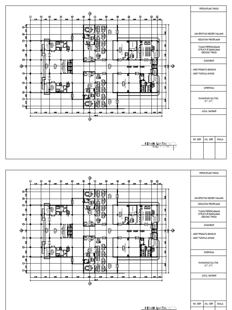 Gambar PG | PDF