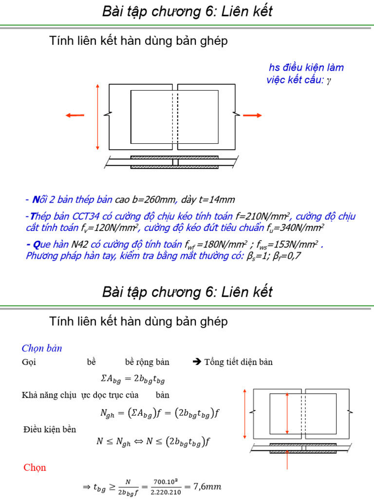 Baitap-Chuong 6-LK Han | PDF