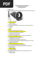 Sistematika RPP Deep Berbasis Cinta | PDF