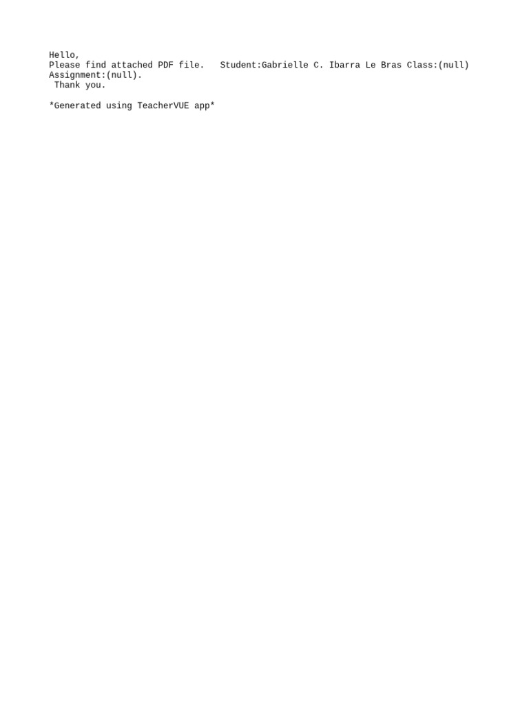 Text | PDF