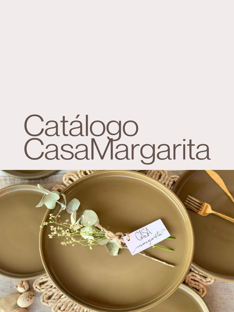 CCM.pdf | PDF | Arco iris | Visión