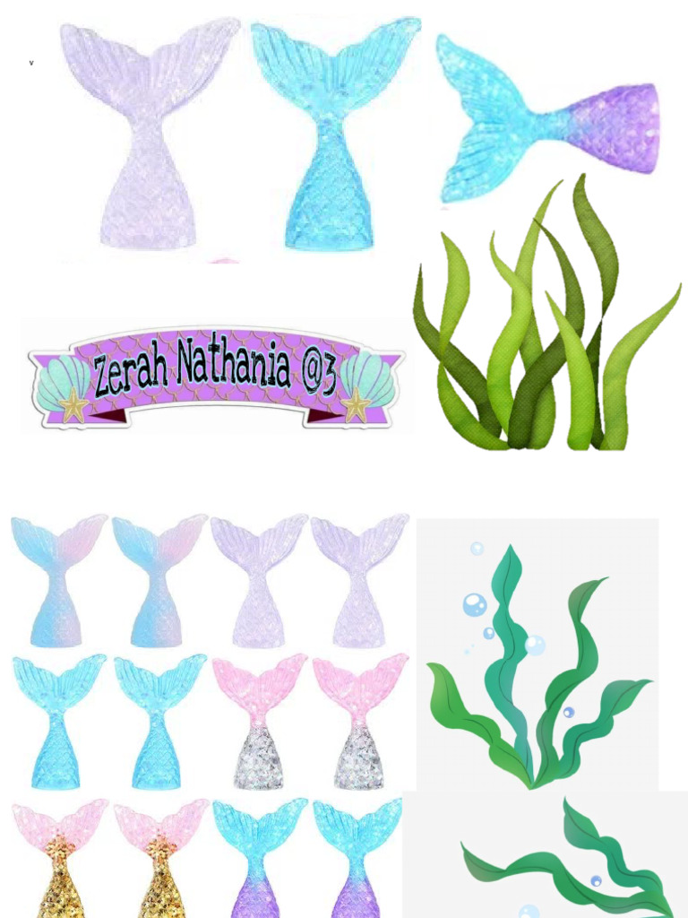 mtail caketopper | PDF