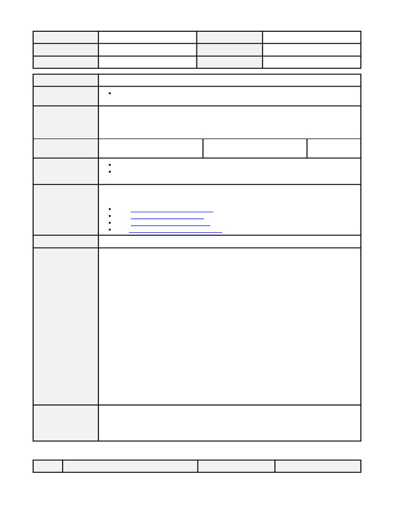 Rpa - Ssek - Ekspresi Makan Buah | PDF