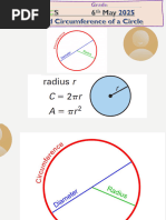 Final NGSA - Complete Science Notes | PDF | Seed | Respiratory System