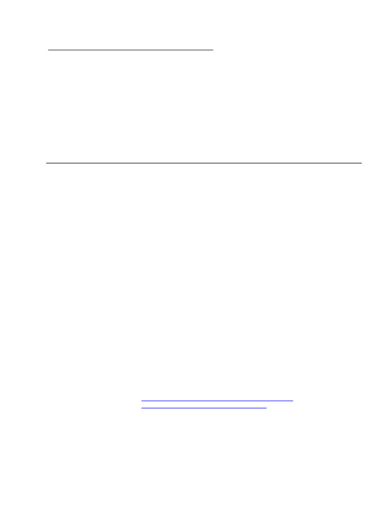 ST TTG Penekanan Binsat Dan Hartapsat Oke | PDF