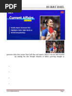 NEC Requirements For Sizing Junction Boxes and Pull Boxes | PDF ...