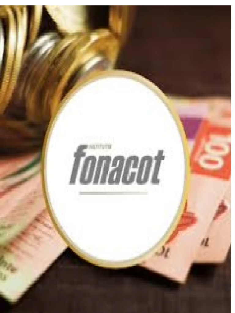 FFFFFFFFFFFFFFFFFFFFFFFFF | PDF