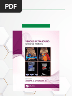ATLS 11th Edition Course Manual | PDF | Medicine | Health Care