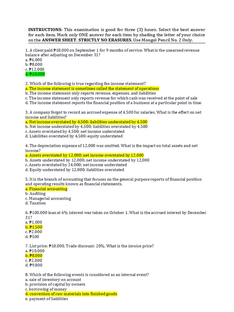 Project 2 | PDF | Debits And Credits | Business Economics
